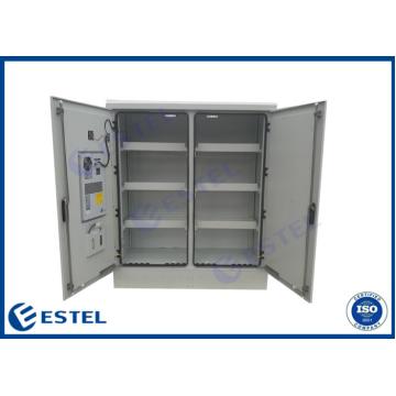 Quality IP65 Outdoor Battery Cabinet for sale