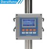 china Online 2000mV PH ORP Meter Sensor Diagnosis For Aquarium Aquaculture