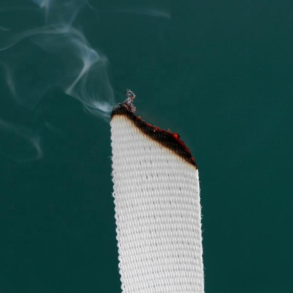 Quality Other Eco Friendly Paper Ribbon 25 Meters MSD Ribbon Custom for DIY Craft and for sale
