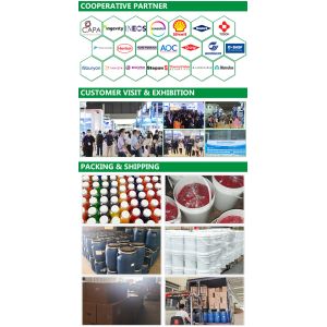 Quality 1 Year Shelf Life Polyurethane Resin Pigment Liquid for Coatings for sale