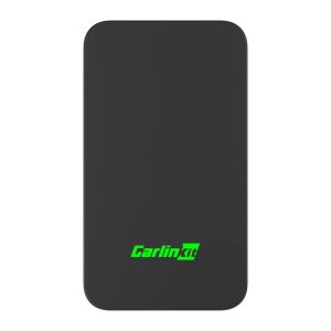 Quality Carplay And Android Auto Wireless Dongle CPC200-2air Auto Connect For W218 X5 for sale