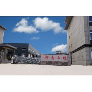 China Factory - Liangong Construction Machinery Co., Ltd.
