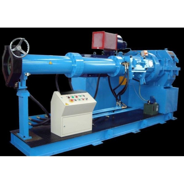 Quality butyl sheet/tape extruder production line for sale