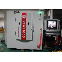 Quality IPG Jewelry 24K Gold Vacuum Coating Machine for sale