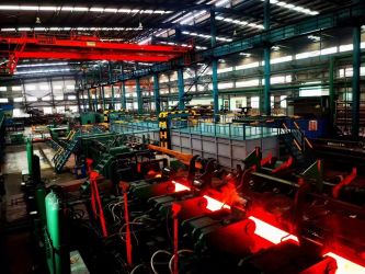 China Factory - Wuxi Hengxin Zhicheng International Trade Co., LTD