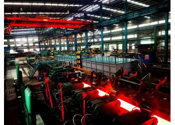 China Factory - Wuxi Hengxin Zhicheng International Trade Co., LTD