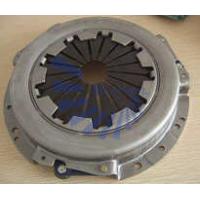 Quality 266923 215*144*245 3082119131 Clutch Cover 170A (XN1T),170B (XN1T) 169 (XM7T) for sale