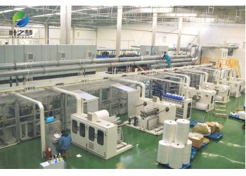 China Factory - Shandong YZM Intelligence Technology Co., Ltd.