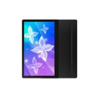 Quality Full HD 5.5mm Frame Border Micro USB Port 15.6 Inch Portable Monitor for sale