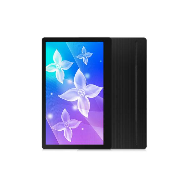 Quality Full HD 5.5mm Frame Border Micro USB Port 15.6 Inch Portable Monitor for sale