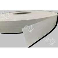 Quality Halogen Free Flame Retardant Insulation Tape Alkali Resistance Cable Material for sale