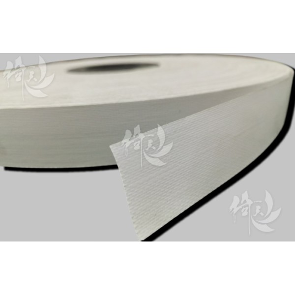 Quality Halogen Free Flame Retardant Insulation Tape Alkali Resistance Cable Material for sale