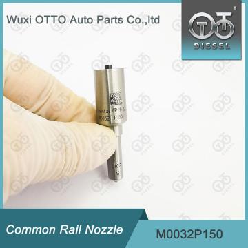 Quality Original SIEMENS VDO M0032P150 For 16600-8052R / 166097675R for sale