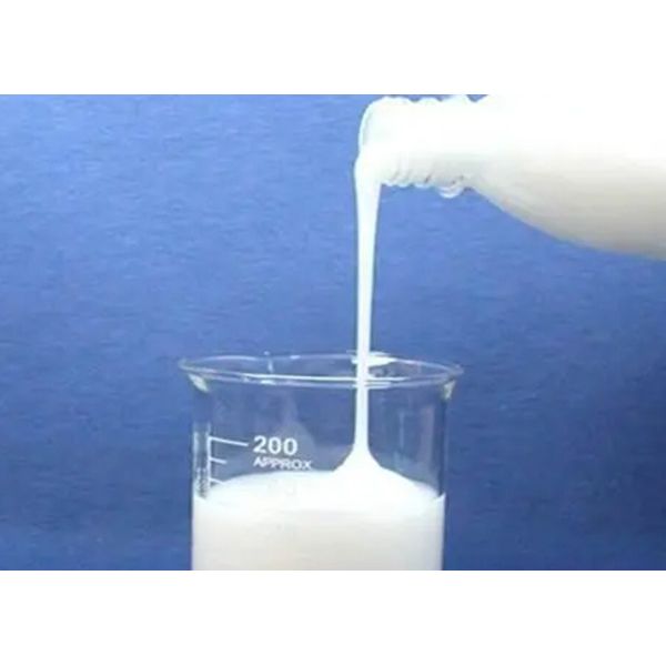 Quality Polymeric Polyurethane Acrylate Acrylic Resin Emulsion Excellent Adhesion for sale