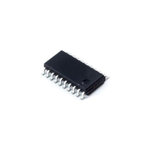 Quality TSSOP-20 Electronics Component IC Chip 16MHz STM8S003F3P6 for sale