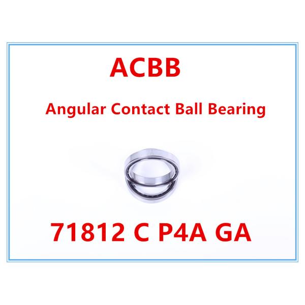 Quality 71812 C P4A GA for sale