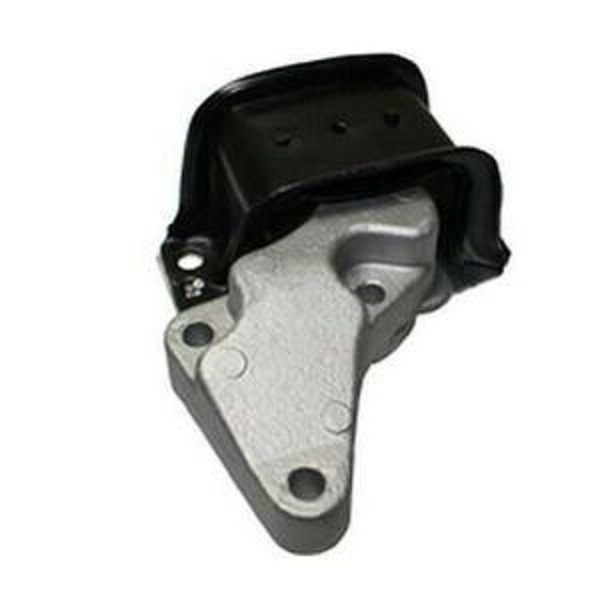 Quality Steel Elastomer Right Front Citroen C4 Engine Mount 183994 1839H6 for sale