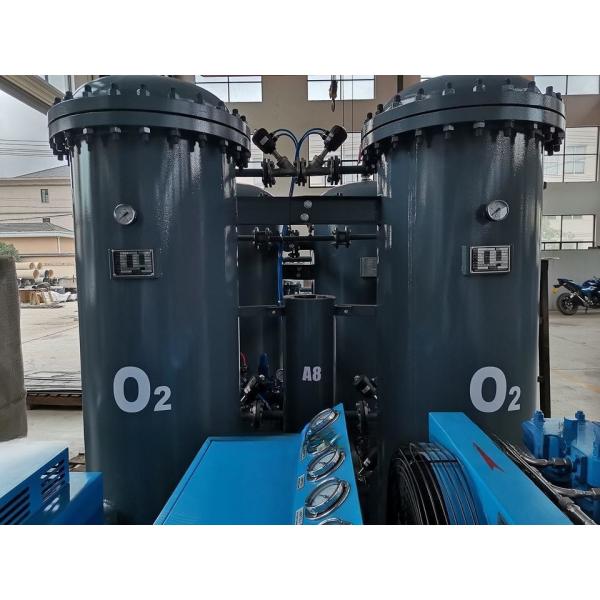 Quality Industrial Gases Psa Generator Nitrogen Generation Machine Nitrogen Generator for sale