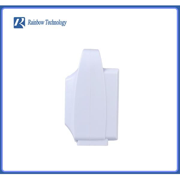 Quality Handheld Electric Infusion Pump Medical Device ISO Certificated for sale
