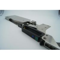 Quality Wear Resistant W12C SMT Feeder , W12F FUJI NXT Feeder for sale