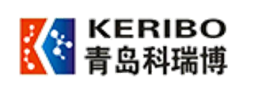 China Keribo Heat Exchange Equipment (Qingdao) CO., Ltd 