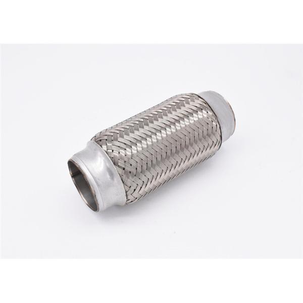 Quality Truck Vehicle 2.25 Flex Pipe for sale
