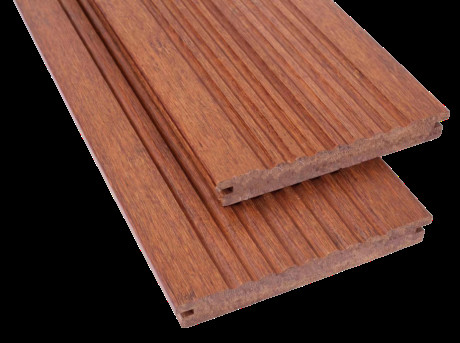 Quality Bamboo Plywood Furniture Solid Bamboo Sustainable Multi-ply Boads partex for sale