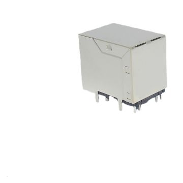 Quality PBT RJ45 Female Connector Socket Port With USB 3.0 Type A Connector for sale