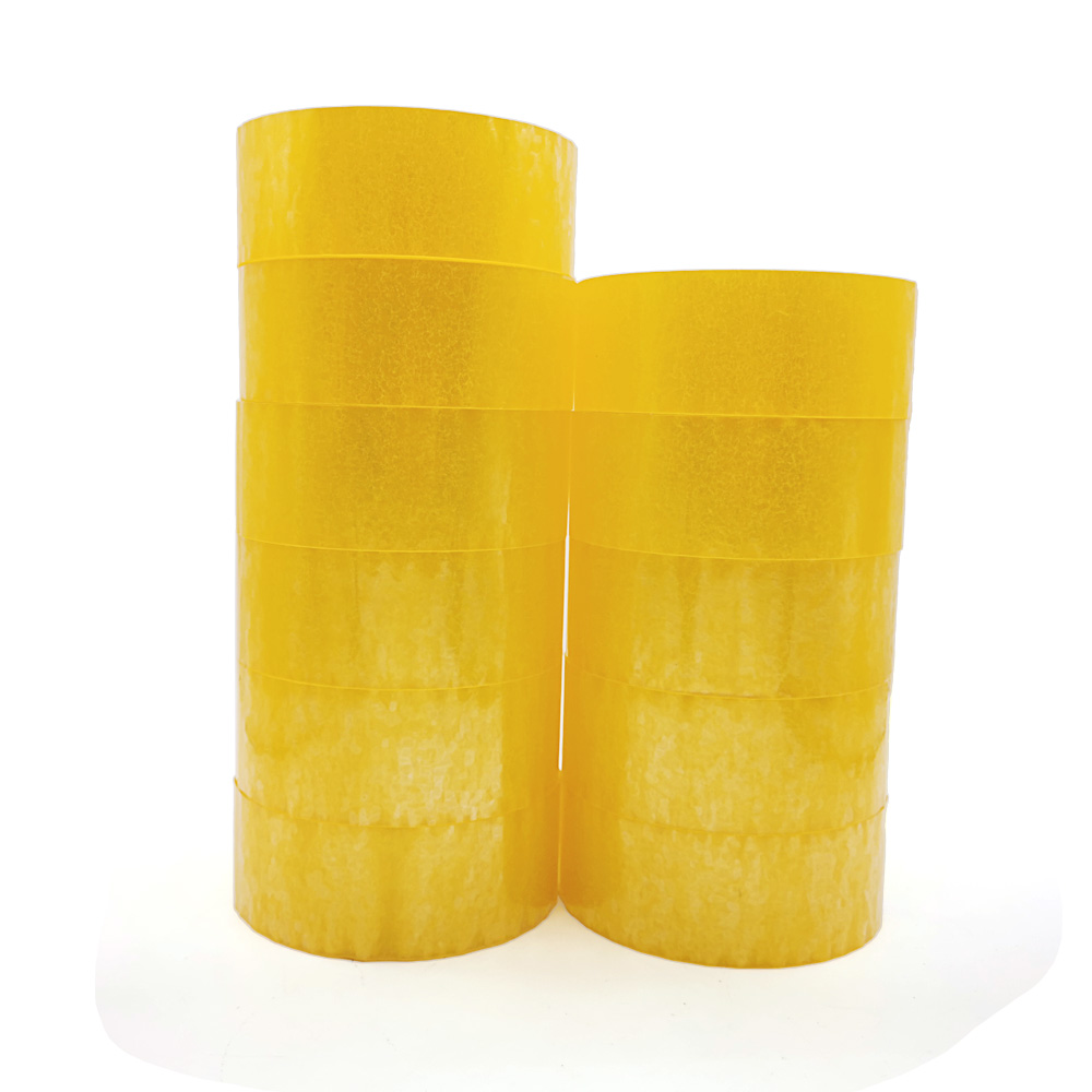 bopp tape
