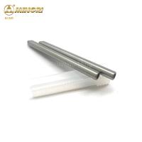 Quality High Hardness and Wear-Resistance Tungsten Carbide Water Jet Nozzle Manufacturer for sale