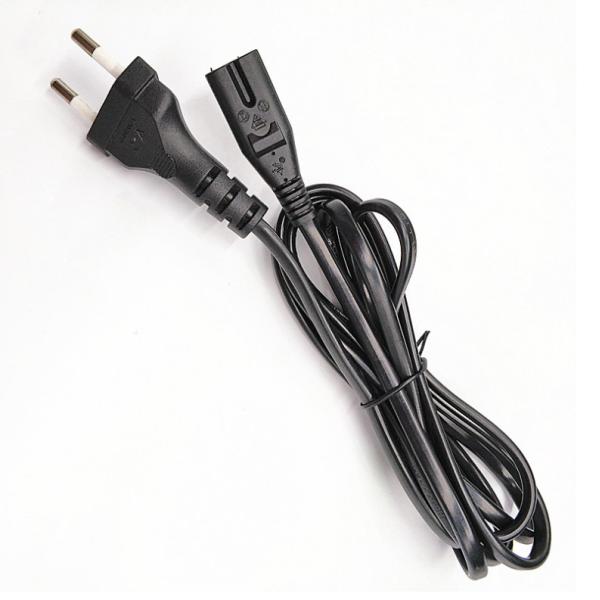 Quality ISO14000 Brazil Power Cable Oxygen Free Copper Wire Core PVC Jacket for sale