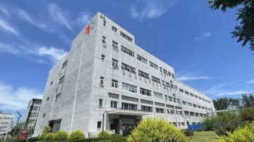 316L Metal Fiber Filter Element for Photovoltaic