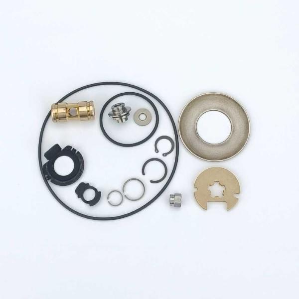Quality Turbocharger BV43 53039700155 Repair Kit Fit Great Wall Haval H6 for sale