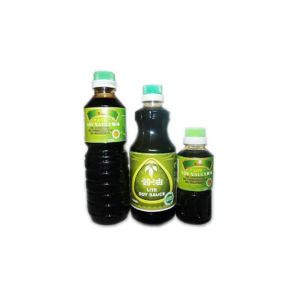 Quality 15000BPH 2000ml Soy Sauce Filling Machine automatic sauce filler capper machine for sale