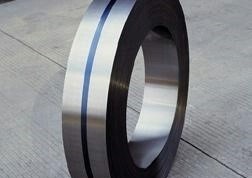 Quality Quenched Steel Paper Cutting Machine Blade For Cylinder Dryer for sale