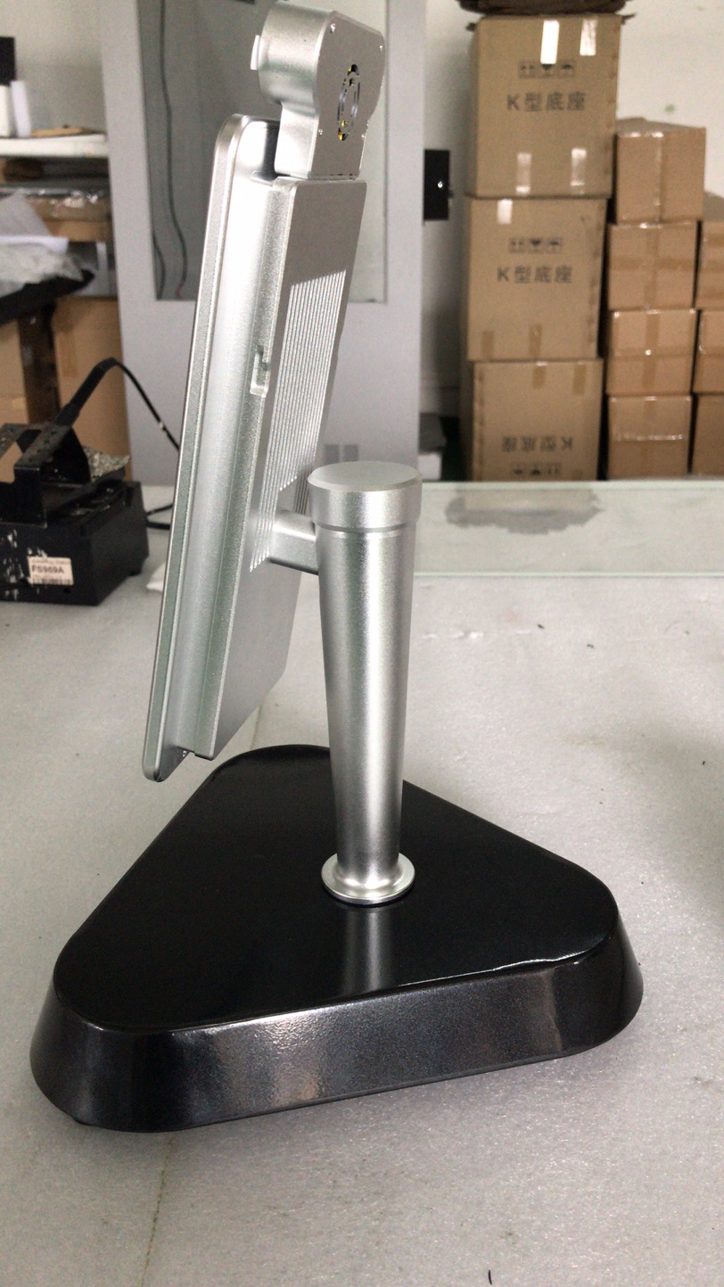 access control device