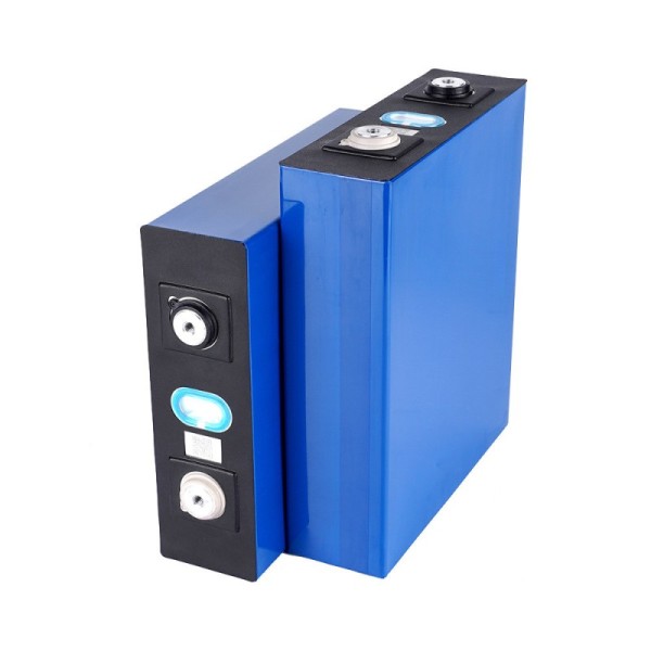 Quality Practical Electric Vehicle Lithium Battery , Multipurpose Lithium 3.2V Cells for sale