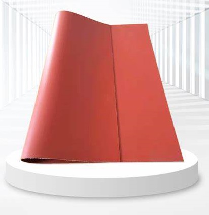High-performance Flexible PCB Press cushion pad for accurate and consistent PCB pressing