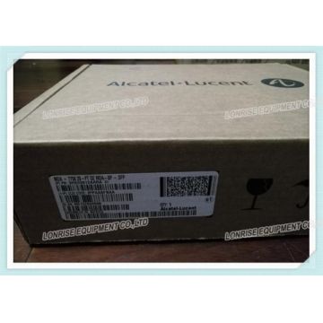 Quality 3HE03612AA Optical Transceiver Module MDA-7750 20-pt Ge MDA-XP-SFP 1 Year for sale