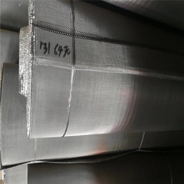 Quality 60 Mesh Extruder Screen Pack 300MM for sale