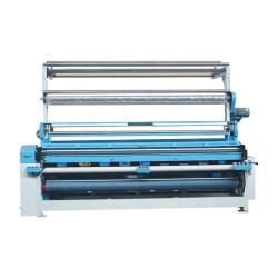 China Factory - Changzhou Schneter Textile Machinery CO.,LTD