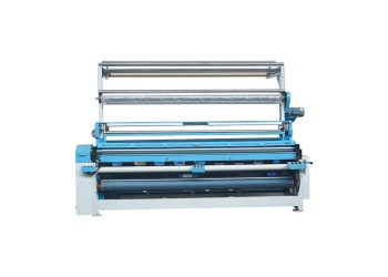China Factory - Changzhou Schneter Textile Machinery CO.,LTD