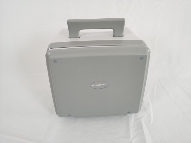 See Portable Pregnancy Laptop B W Scanner Wireless Fetal Doppler Probe Ultrasound Machine For Baby