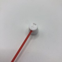 Quality Highly Durable MDF Kit Activator Valve for MDF Stethoscopes with 000 Supply Ability for sale
