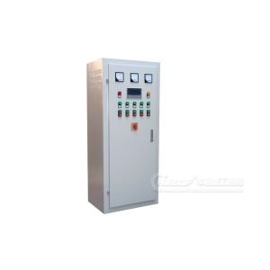 Quality Auxiliary Equipment for sale