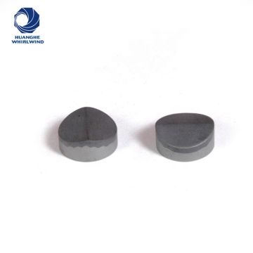 Quality Customized Diamond Cutting Tools High Performance 1308 ,1313 for sale