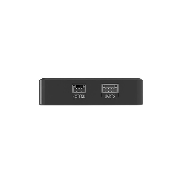 Quality SIYI F9P RTK Module Centimeter Level Four-Satellite Mutilfrequency Navigation for sale