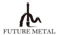 China Shandong Future Metal Manufacturing Co., Ltd. logo