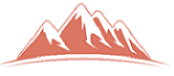 China Yiwu Zhenhu E-commerce company logo