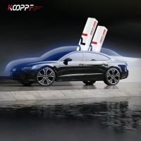 Quality Instant Healing PPF for sale